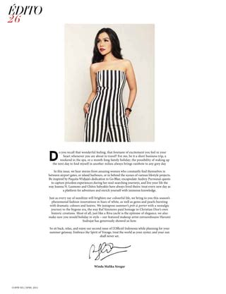 Editor S Note Issue PDF