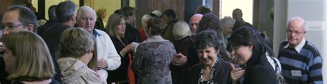 What We Believe Warrnambool And District Baptist Church