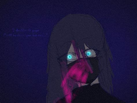 Insane Oc By Graystilldraws On Deviantart