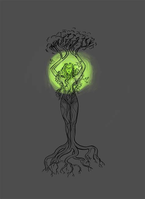 Dr Leanne Mcgregor Psychologist Carrara Healthshare