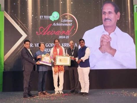 Congratulations Leadershipexcellence Sasipride Ettechx2024 Sasieducationalinstitutes