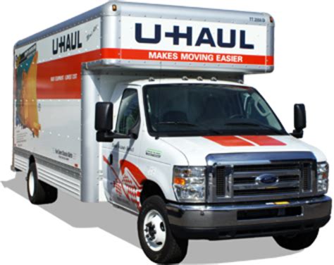 What Is The Meaning Of You Never See A U Haul Behind Of A Hearse