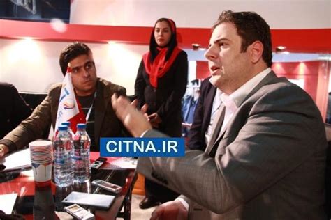 مدیرعامل آسیاتک انحصار پهنای باند در اختیار شرکت زیرساخت بماند ایجاد