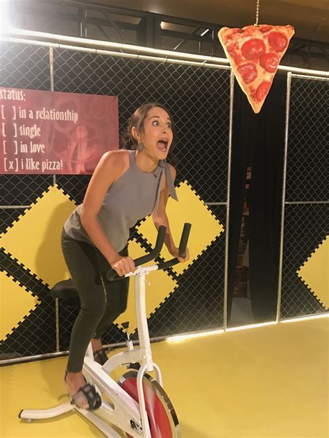We Went To A Pizza Museum And It Was An Instagram Lovers Paradise