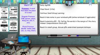 Lesson Plan My Perspectives Savvas Realize Grade Unit By Teach Them To Fly