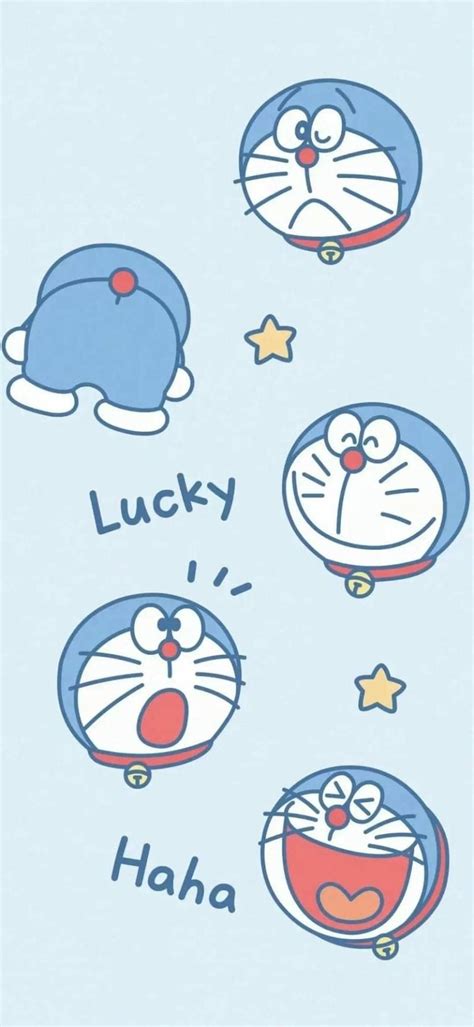 Gợi ý 78 ảnh Doraemon Siêu Cute Dễ Thương Làm Hình Nền Bộ Sưu Tập