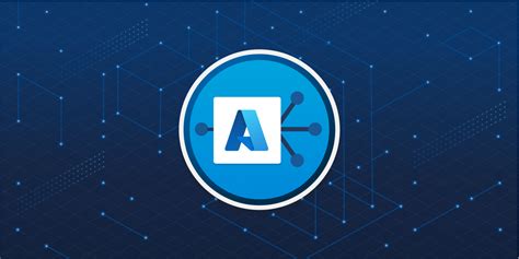 Explore O Azure Para Networking Sap Training Microsoft Learn