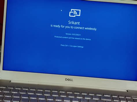 Windows Kb Failed To Install Or Stuck Ways To Fix It