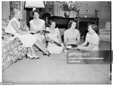 232 Joan Joyce Photos And High Res Pictures Getty Images