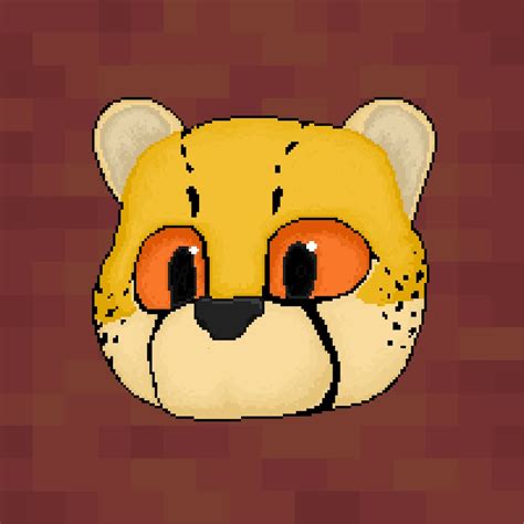Nyx Pard Youtube