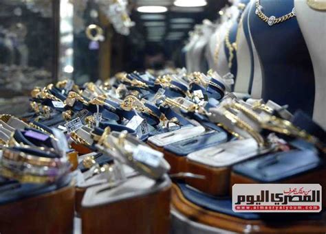 عيار 21 سعر الذهب اليوم الثلاثاء 9 7 2024 في الصاغة منتصف التعاملات