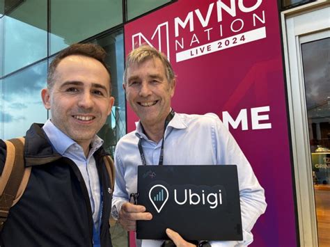Transatel An Ntt Company On Linkedin Iot Mvno Esim Transatel