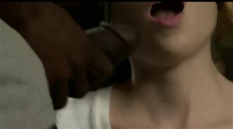 Bn The Desensitizer Porn Music Video Pmv Eporner