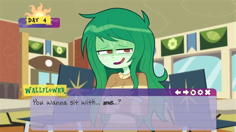 The No Breaks For Spring Break Devlog Canterlot Exchange By Homeschool Studios