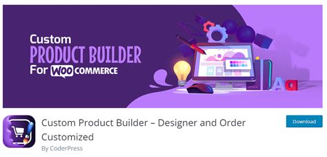 9 Best Woocommerce Product Customizer Plugins In 2024 Yaycommerce