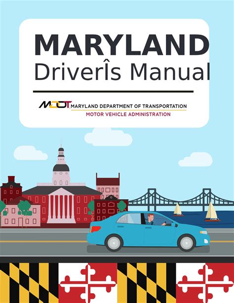 Dmv Handbook 2024 California Home Rahal Carmella