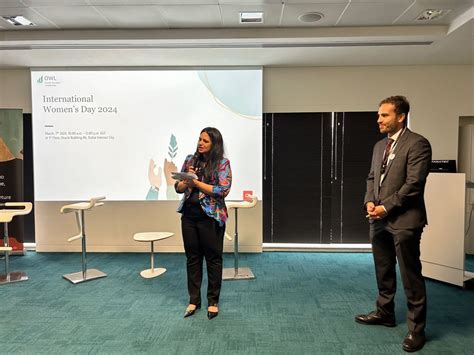 Neelam Julka On Linkedin Owluae Inspireinclusion