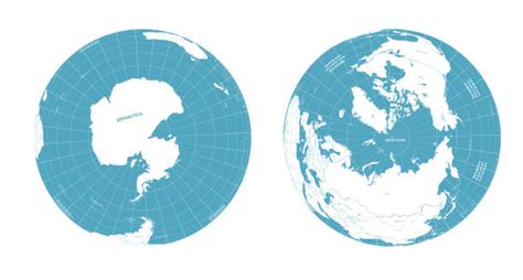 11 400 Antarctique Stock Illustrations Graphiques Vectoriels Libre De