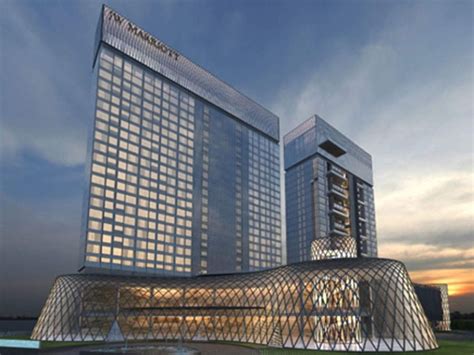 Hotel Jobs Worldwide On Linkedin Job Openings At Jw Marriott Hotel