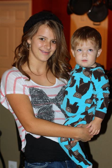 The Link Home St Babysitter