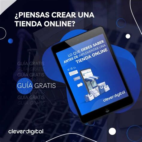 El Futuro De Las Redes Sociales Avances Y Desafíos En Las Tecnologías