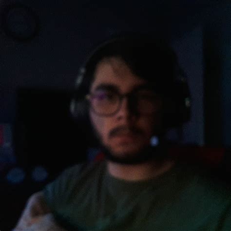 Matthew Tello Youtube