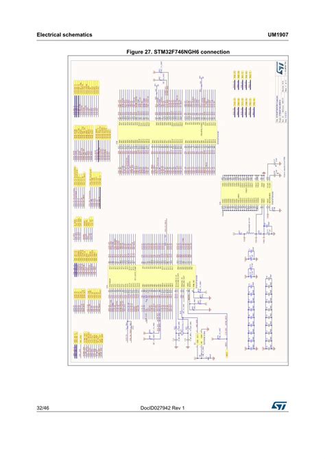 Pdf Um1907 User Manual · Um1907 User Manual