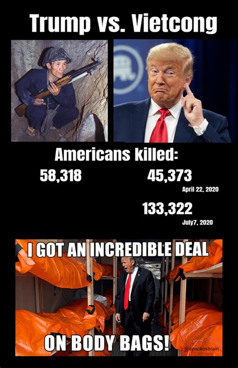 And Counting 9gag