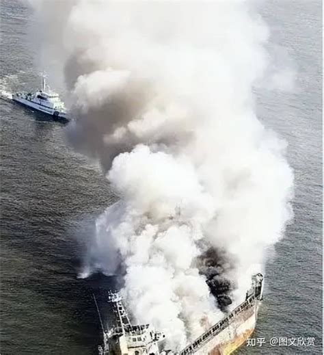 山东烟台特大海难302人仅生还22人其中唯一的女幸存者竟然不会游泳 知乎