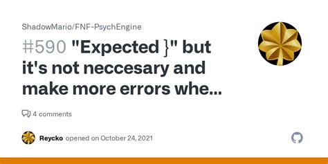 Expected But Its Not Neccesary And Make More Errors When I Put It