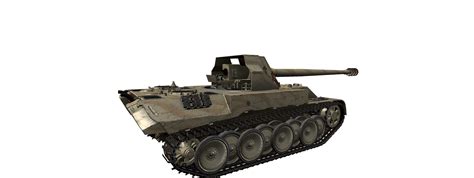 World Of Tanks Skorpion G MMOWG Net
