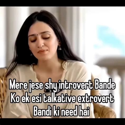 Us Krna Hai Rdesivideomemes