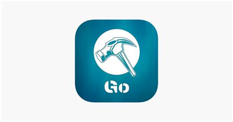 ‎go Compiler Run Go Code On The App Store