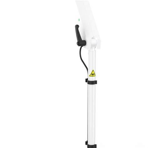 Mri Led Mobile Exam Light