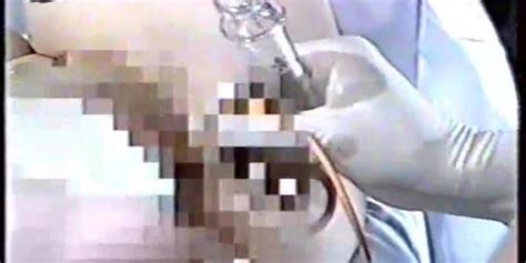 Art Model 3 Porn Art