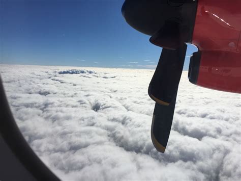 Identification Of Traditional Motifs Using Convolutional Neural Networks