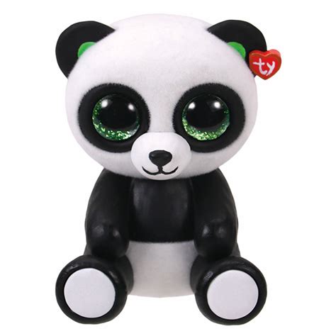 Ty Mini Boos Boo Series 1 And 2 Boo Mini Figures Pick The Characters