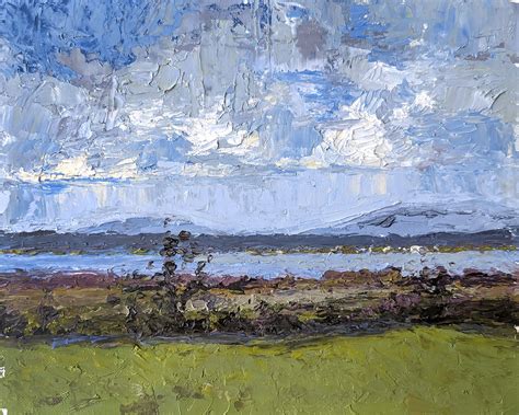 Store — Michele Thompson
