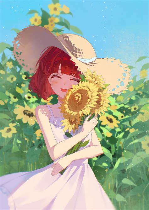 Arima Kana Oshi No Ko Drawn By Xiangyupai Danbooru