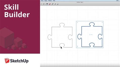 How To Make A Dxf File Sketchup Sketchup Community
