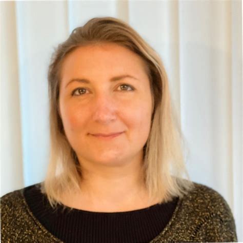 Elsa Menis Naturopathe Cabinet Hecatolite Linkedin