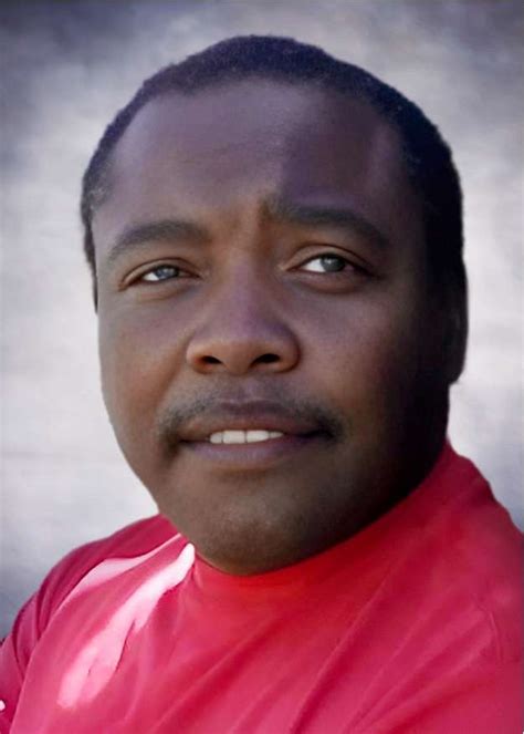 Jean Marie Xavier Louis [1954 2025] Magnus Poirier