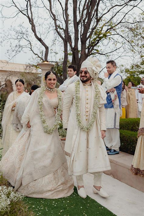 Palak Shah Weddingsutra