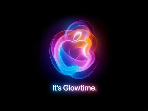 IPhone 16 Expected Specs Features For Apples Next IPhone Models