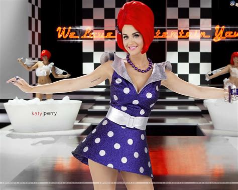 Fotos Para Fakes Da Katy Perry Fotos Fake