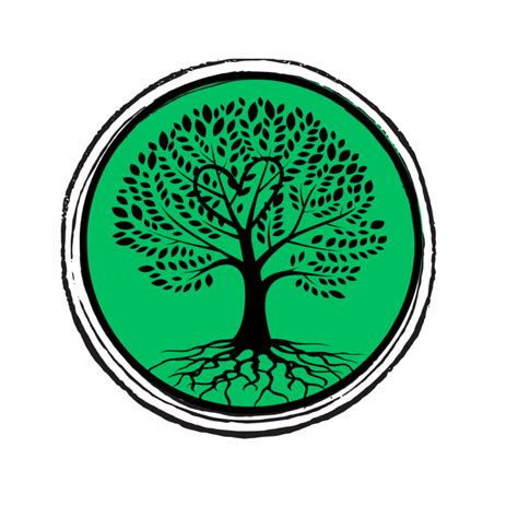 Adult Grow Groups Gautier First United Methodist Church