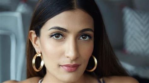 Meet Indian Sex Positive Influencers Working Towards A More Liberated Future Vogue India