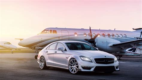 The 5 Powerful Ways You Can Become A Millionaire Private Jet And Car