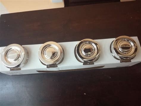 Ikea Glassware Tv And Home Appliances Kitchen Appliances Wine Cellar And Storage On Carousell