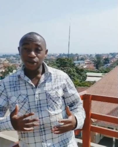 Yoooo Burya Adele Azi No Kurimba Pe Kandi Ibyo Avuze Nibyo Youtube